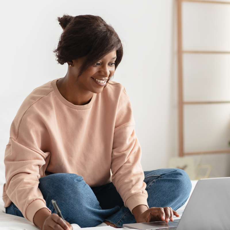 Upcoming Courses | ASLA